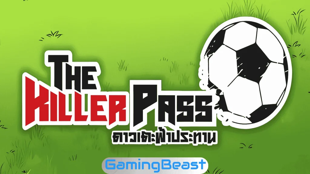 Gaming Beast - Reviews, Guides & Downloads