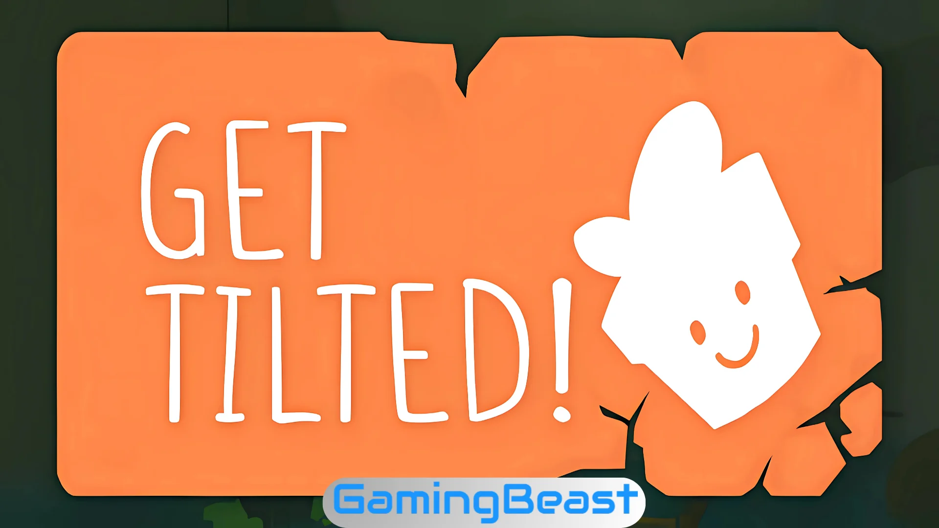 Get Tilted! Free Download - Gaming Beast