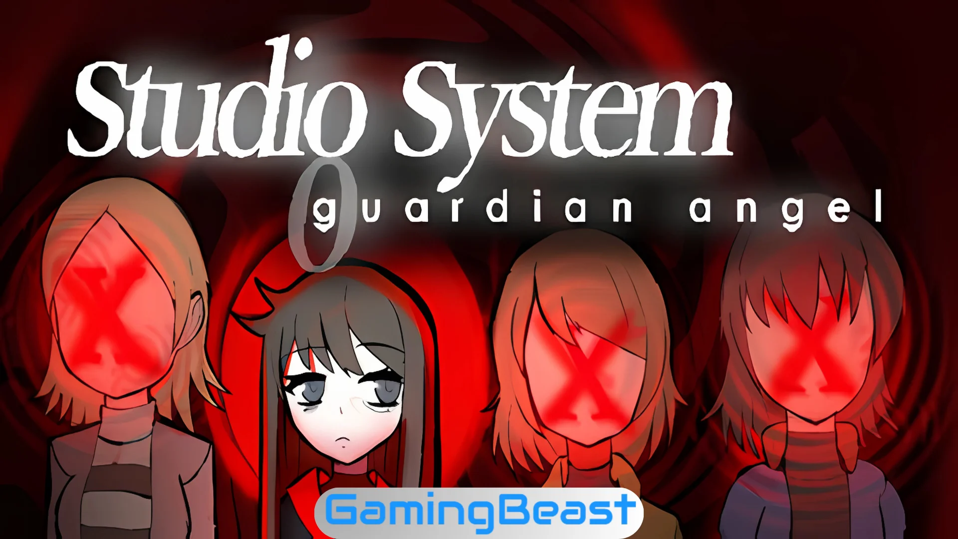 Studio System : Guardian Angel Free Download - Gaming Beast