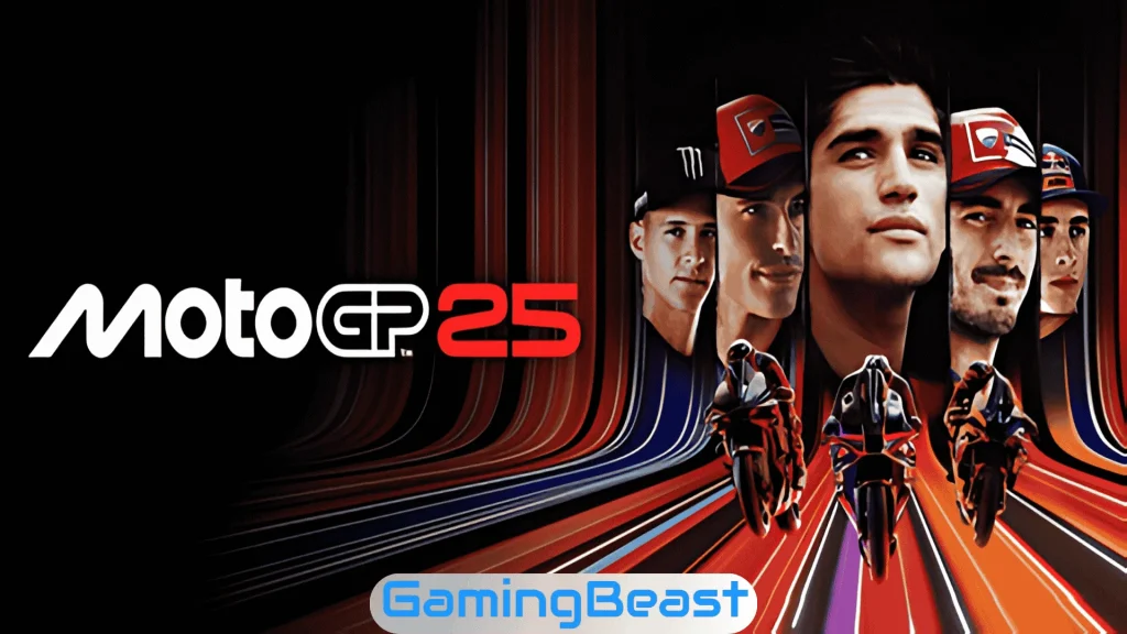 Gaming Beast - Reviews, Guides & Downloads